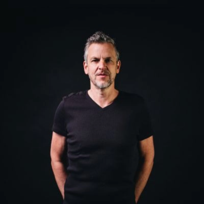 Die Ulmer Internet Agentur | rrooaarr